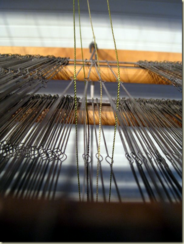 LeClerc Warping – Part 2 | Creating the Real Me